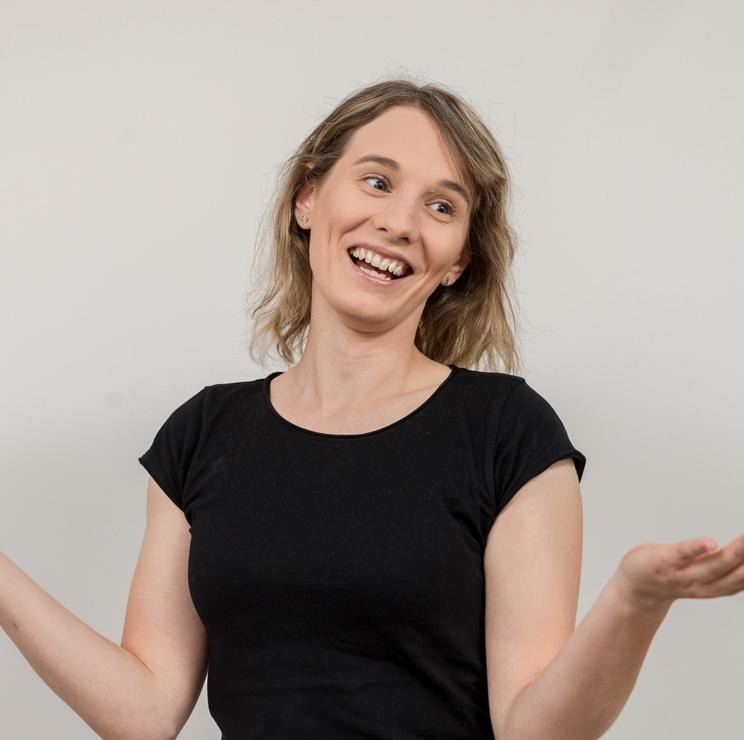 About Us | What We Do and How We Got Here - Sofomo