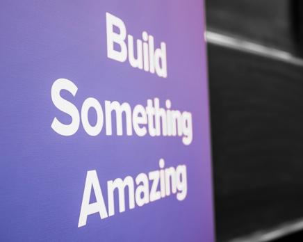 About Us | What We Do and How We Got Here - Sofomo