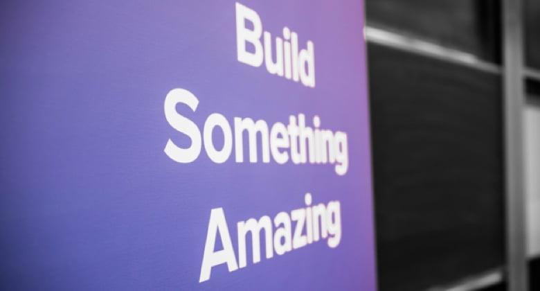 Sofomo Careers | AWS DevOps Senior Engineer - Sofomo.com