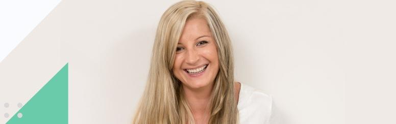 About Us | What We Do and How We Got Here - Sofomo