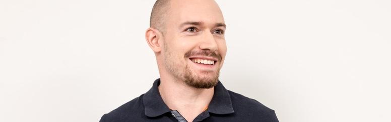 About Us | What We Do and How We Got Here - Sofomo