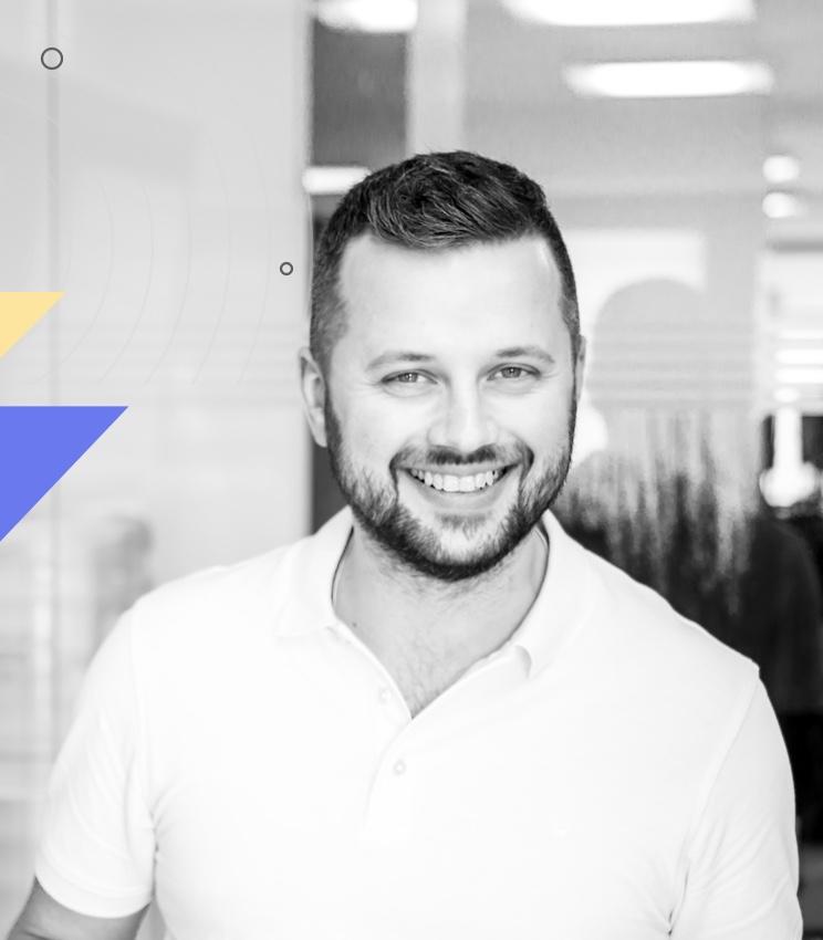 About Us | What We Do and How We Got Here - Sofomo