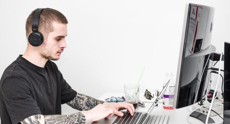 About Us | What We Do and How We Got Here - Sofomo