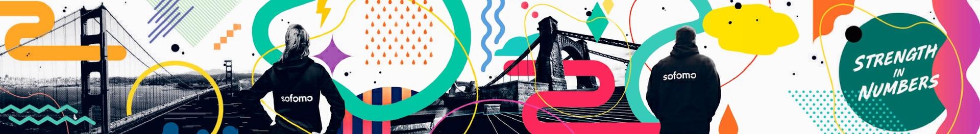 Sofomo Careers - Build Something Amazing - Sofomo