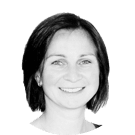 Scale Your Development Team - Sofomo