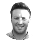 About Us | What We Do and How We Got Here - Sofomo