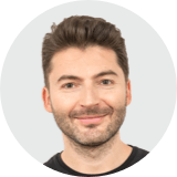 Scale Your Development Team - Sofomo