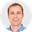 Scale Your Development Team - Sofomo