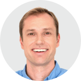 Scale Your Development Team - Sofomo